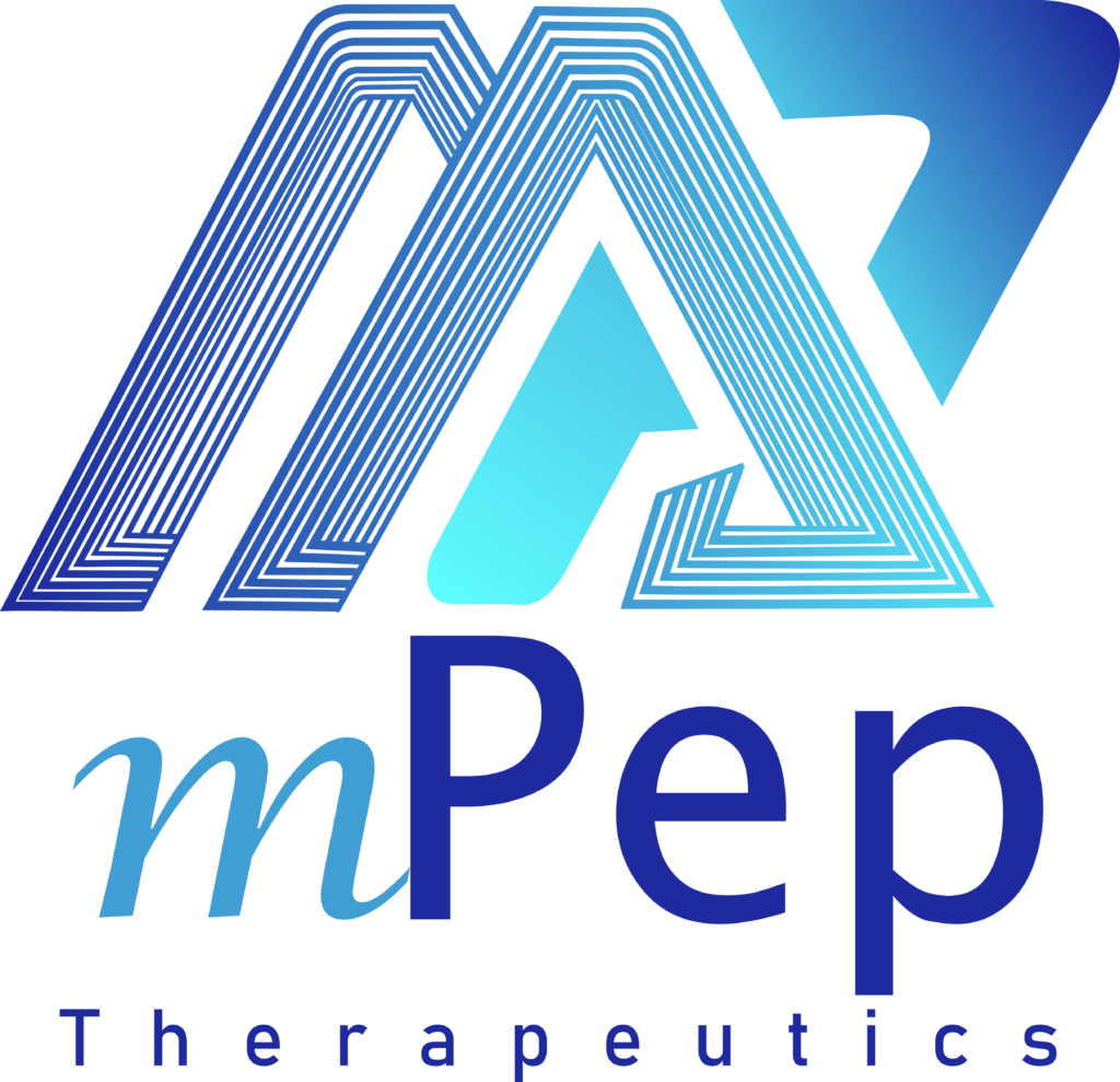 About Us - MP Therapeutics
